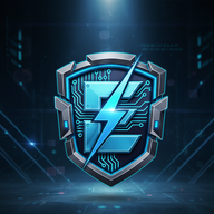 asdasda | Elektronikciler - Tv Arıza Çözüm Merkezi